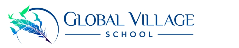 WASC Accredited Homeschool-Private School Program | GVS | GLOBAL ...